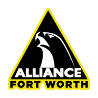 Alliance BJJ Fort Worth
